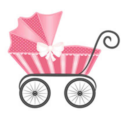 Melcher Dallas Public Library :: Melcher Dallas Public Library